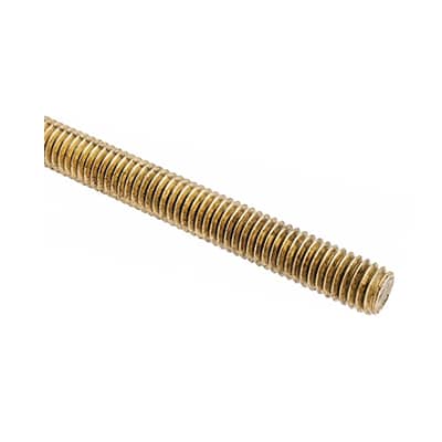 Copper Stud Bolts|Chhajed Fasteners